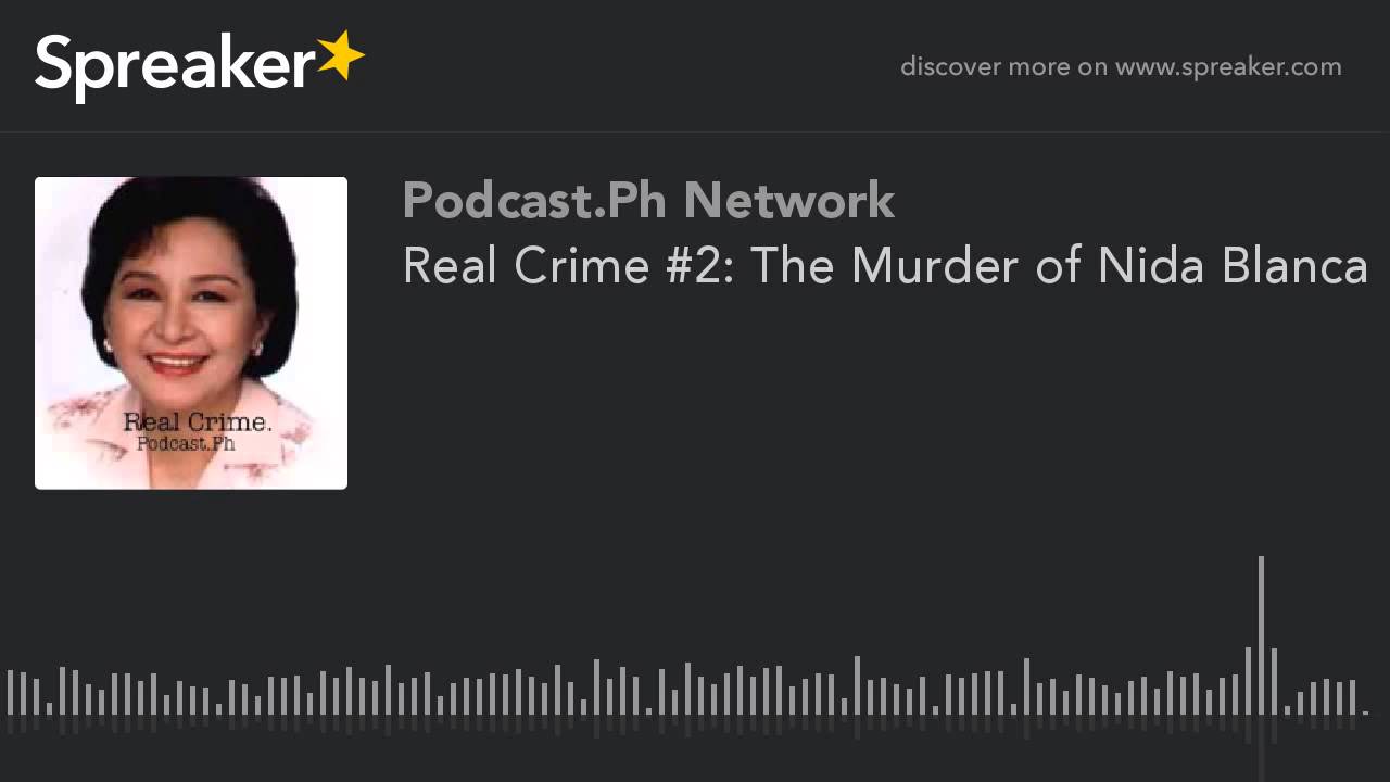 Nida Blanca's Instagram, Twitter & Facebook on IDCrawl