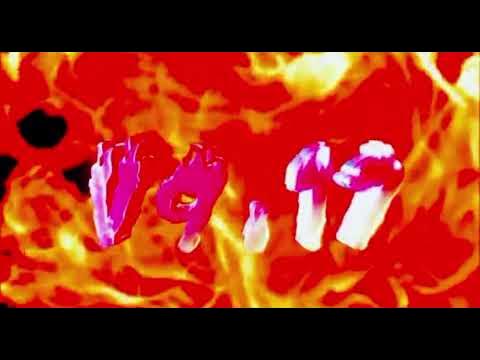 Tep Piseth - 2 Times (Freestyle Diss) (Muxix Video Visualizer)🤬💲🔉🔉2k25.# - YouTube