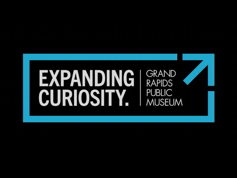 Expanding Curiosity Campaign Celebration - YouTube