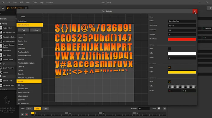 Solved Changing Color And Fonts Of Itemize 9to5Science solved-changing-color-and-fonts-of-itemize-9to5science