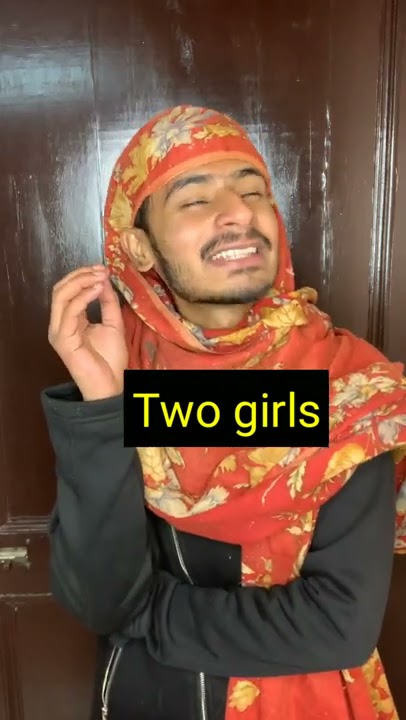 TWO GIRLS | Chimkandi New VIdeo | Chimkandi - YouTube