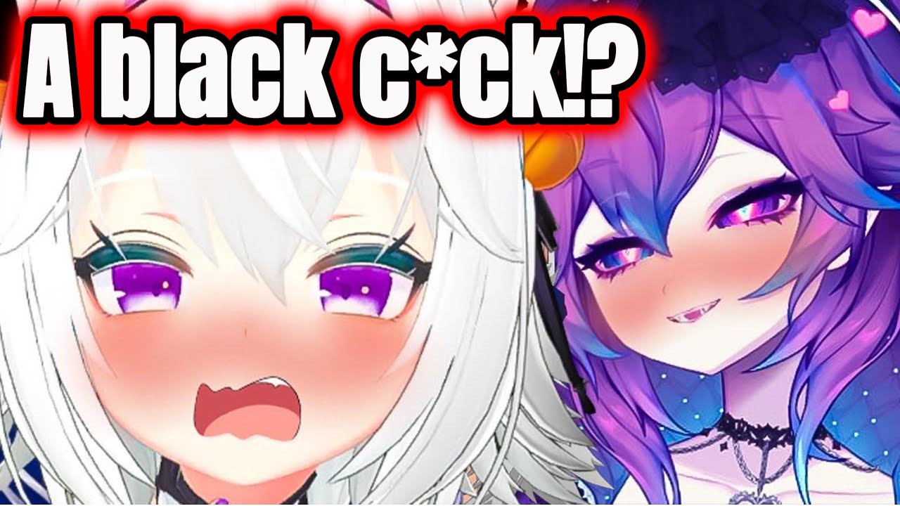 Rekson roasts Filian's B**BS and VIRGINITY ft. (Cottontail) - YouTube