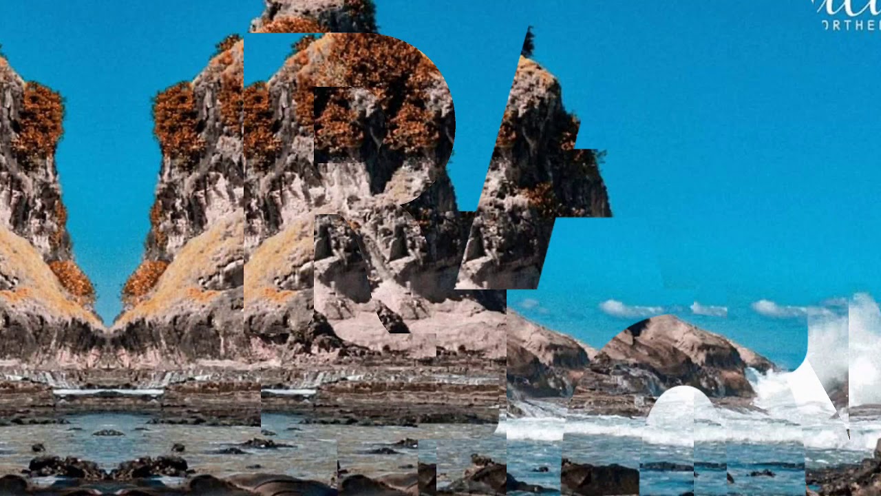 Beautiful Paradise in PALAPAG NORTHERN SAMAR | Better Channel - YouTube