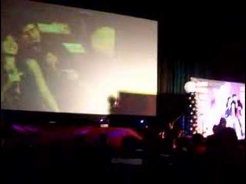 Christian Bautista Rachelle Ann Go - Pag-ibig na Kaya - YouTube