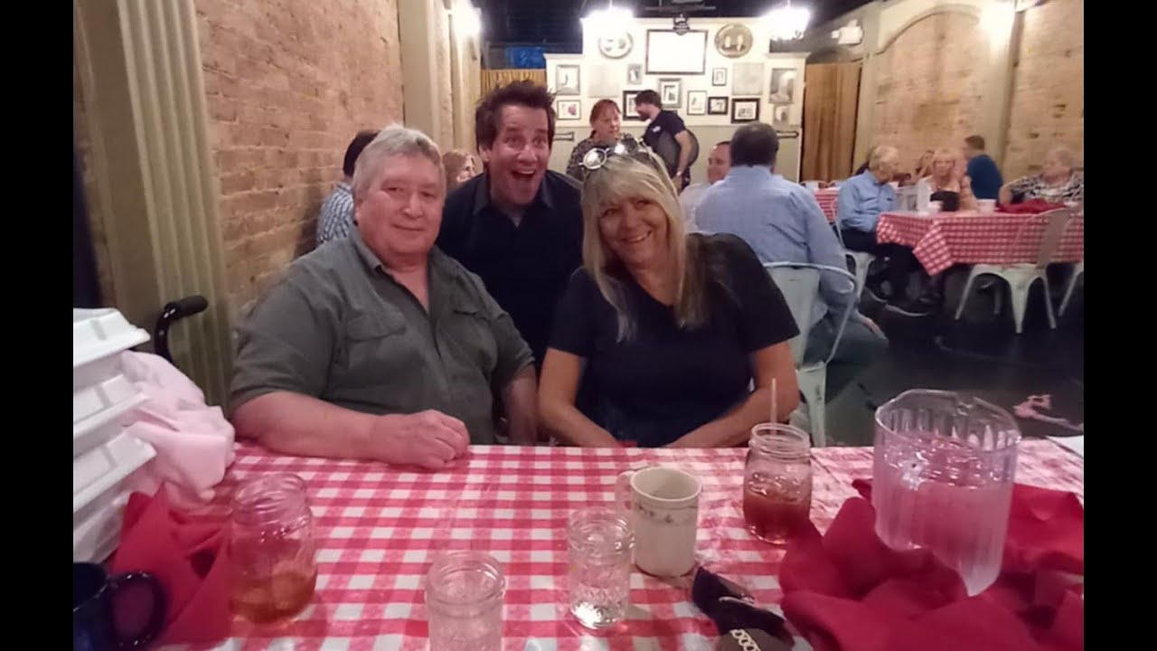 Jasen Magic - YouTube