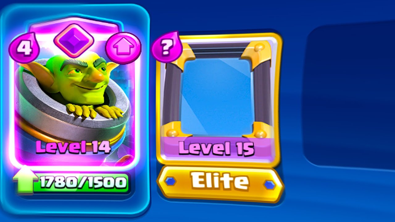 EVOLVED MORTAR + ELITE MIRROR = GOD MODE - YouTube