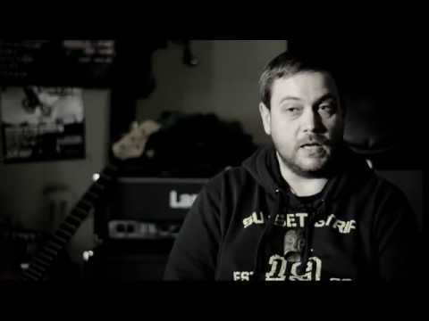 Aylen's Fall | 23. Komáromi Napok beharangozó | 23. Komárňanské dni upútavka