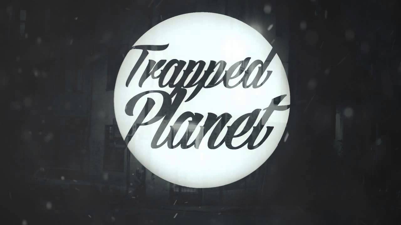 Will Sparks & Zoolanda - Drop That (Tomsize Remix) - YouTube