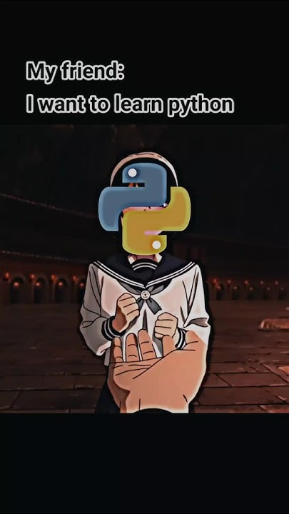Power Of Cc 💀 Both Are Good Python Ai Purpose So Good Codingtutorialshorts Ytshorts