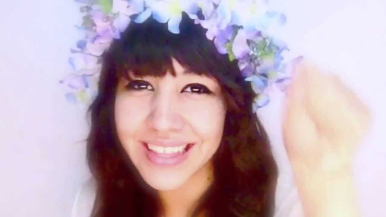 Teaser Jenni - YouTube