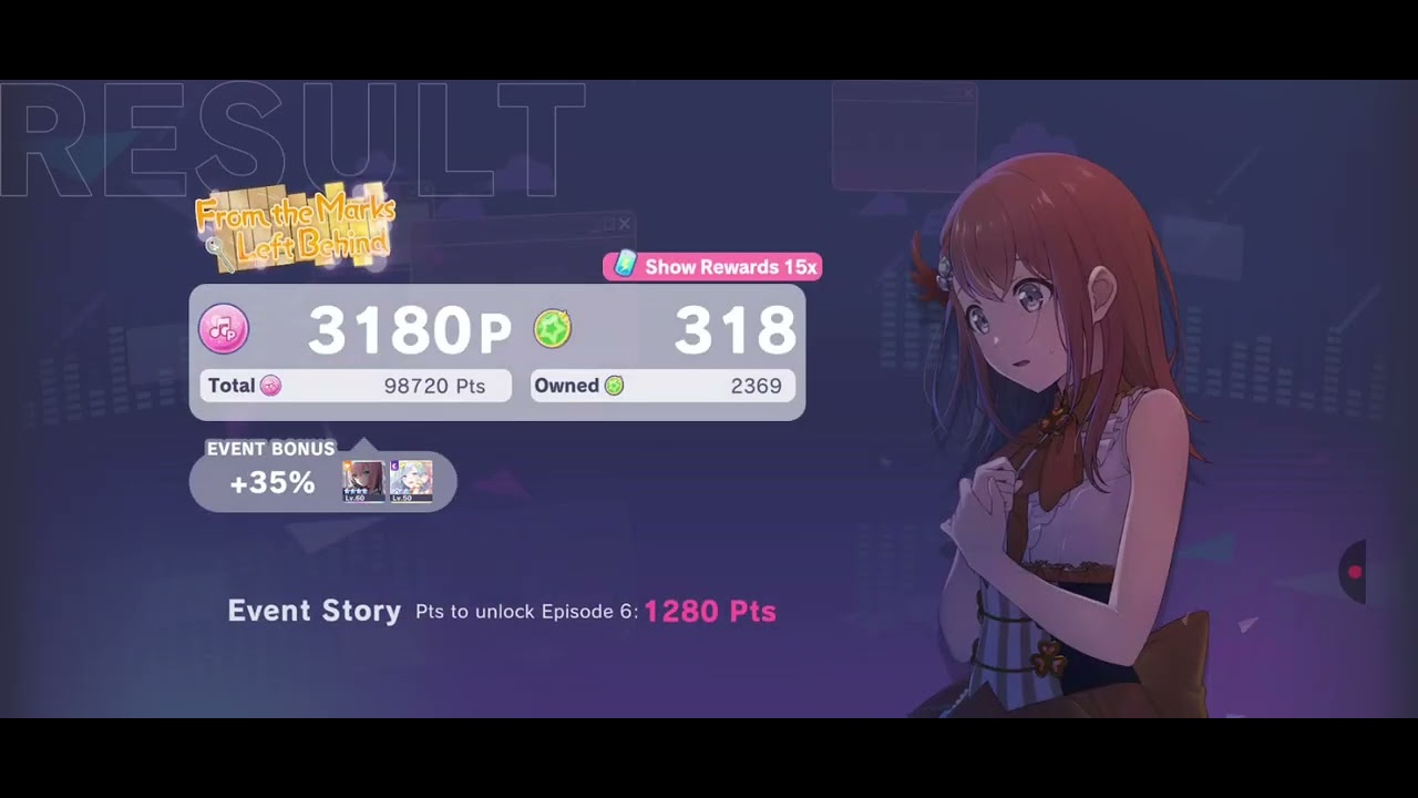 simplemente increíble 🎀 - YouTube