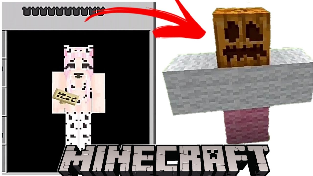 SUMMONING BELLE DELPHINE WITH HER BATHWATER IN MINECRAFT - YouTube