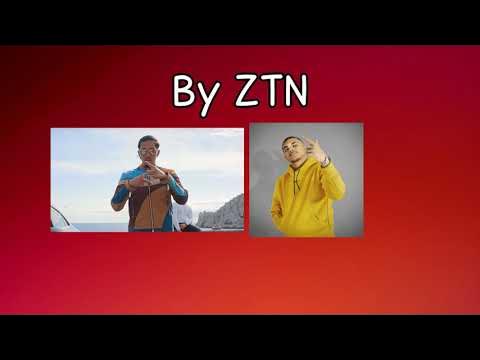 RK X LAZER MMZ TYPE BEAT "AKRAPOVIC" | INSTRU RAP 2021 - YouTube