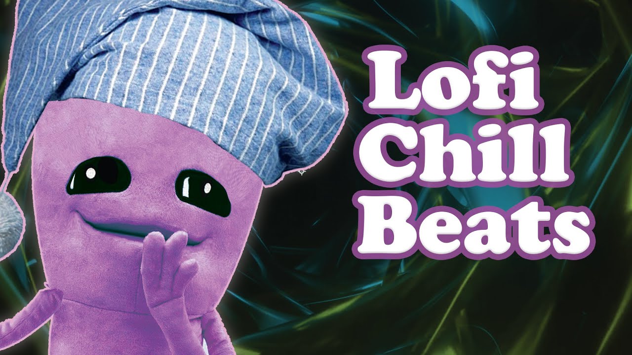 { Quiet Mellow Head } Lofi Hip Hop Beats ~ Chillhop Music Tunnel - YouTube