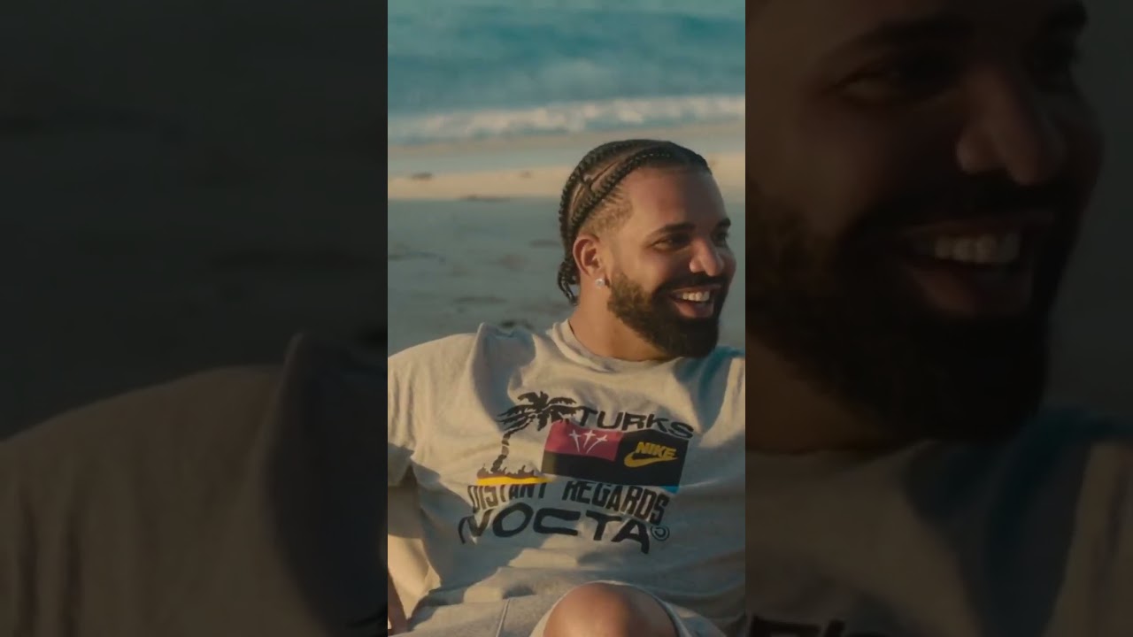 Drizzy Drake Rogers Mixtape