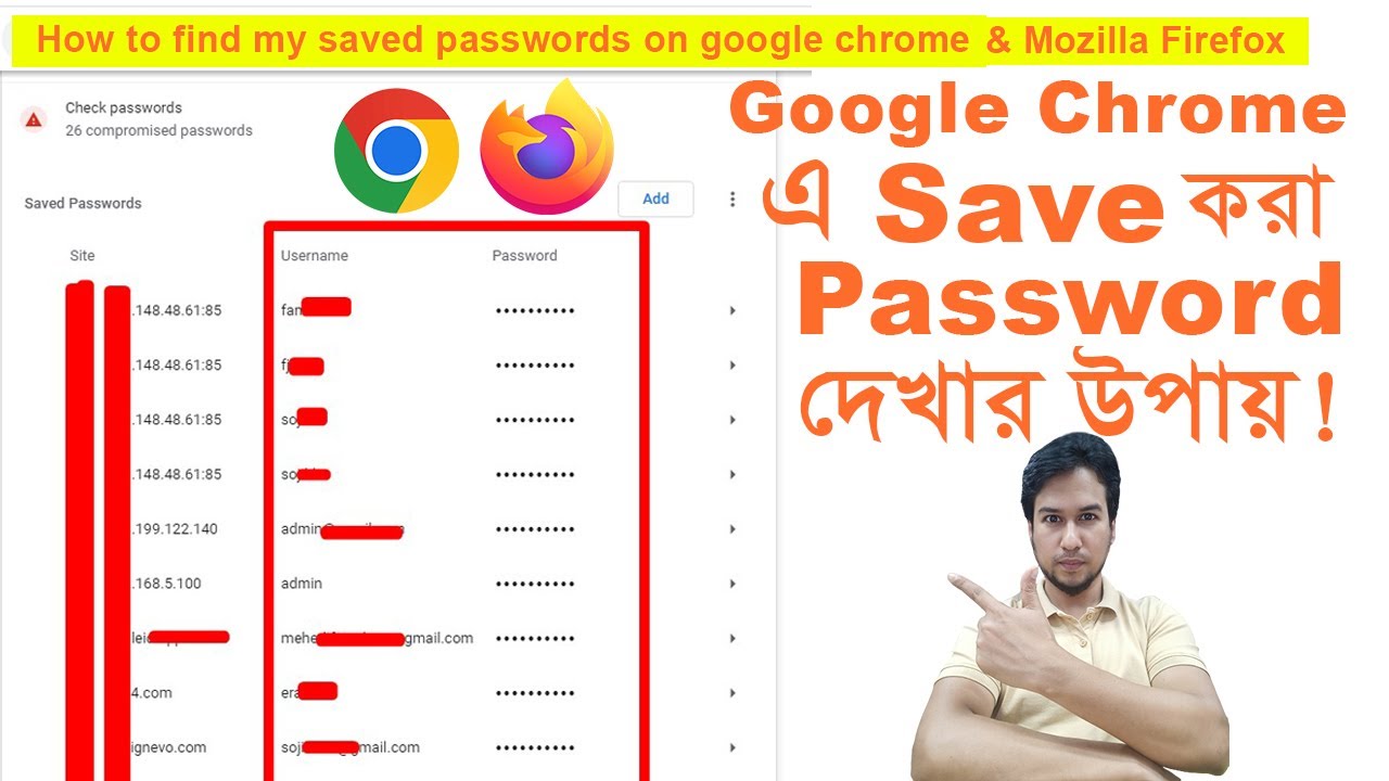 How To Find My Saved Passwords On Google Chrome How To See Saved how-to-find-my-saved-passwords-on-google-chrome-how-to-see-saved