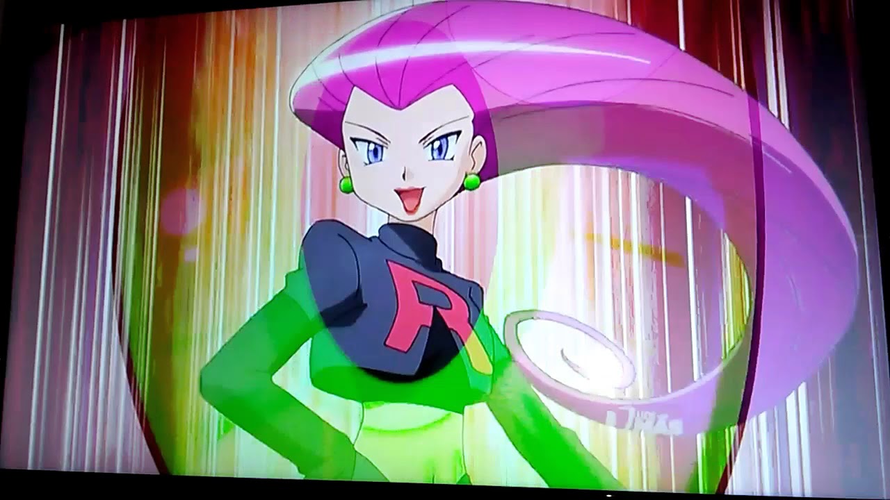 Pokémon blanco y negro en unimas - YouTube