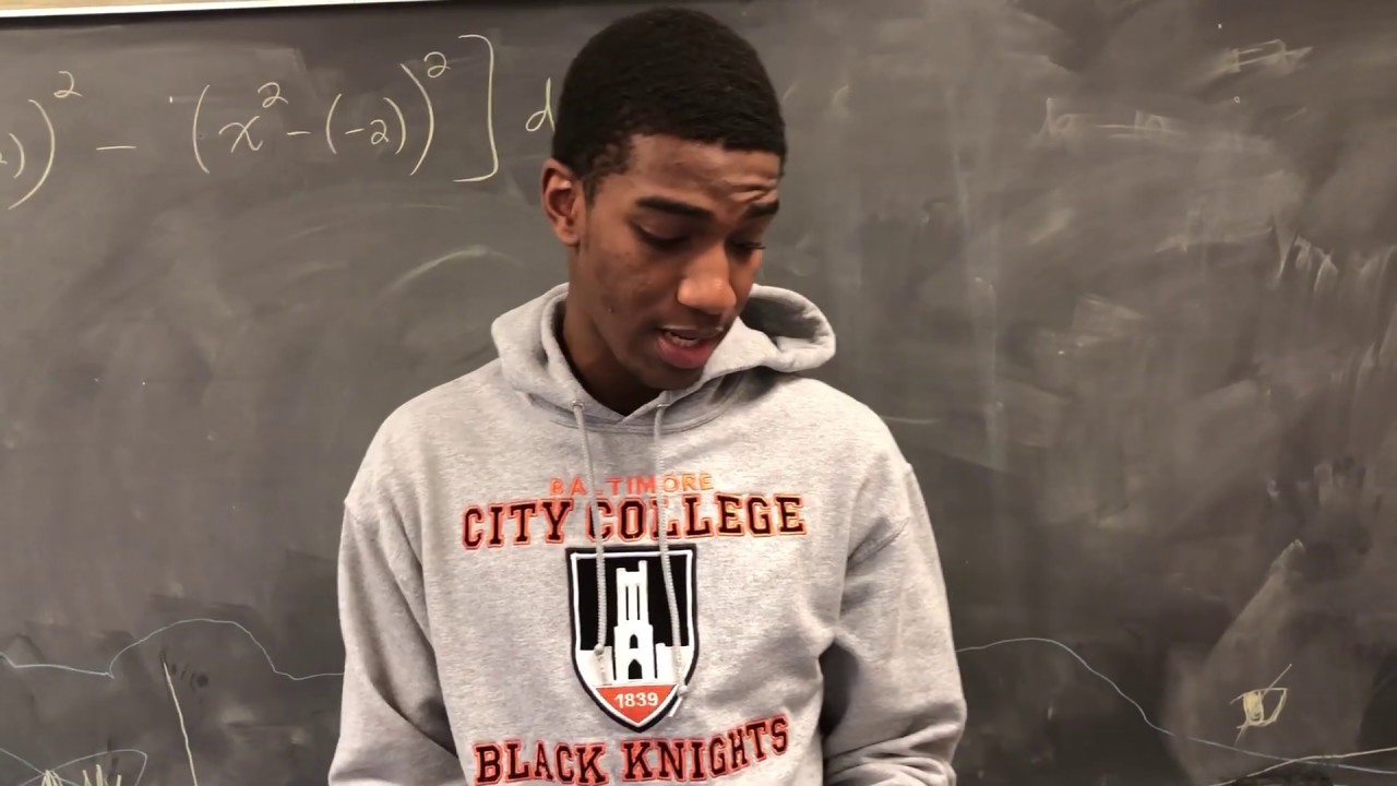 Shundel | KEYS Bar Exam Entry - YouTube