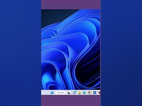 How to Enable Windows Installer Logging in Windows 11 / 10 - YouTube