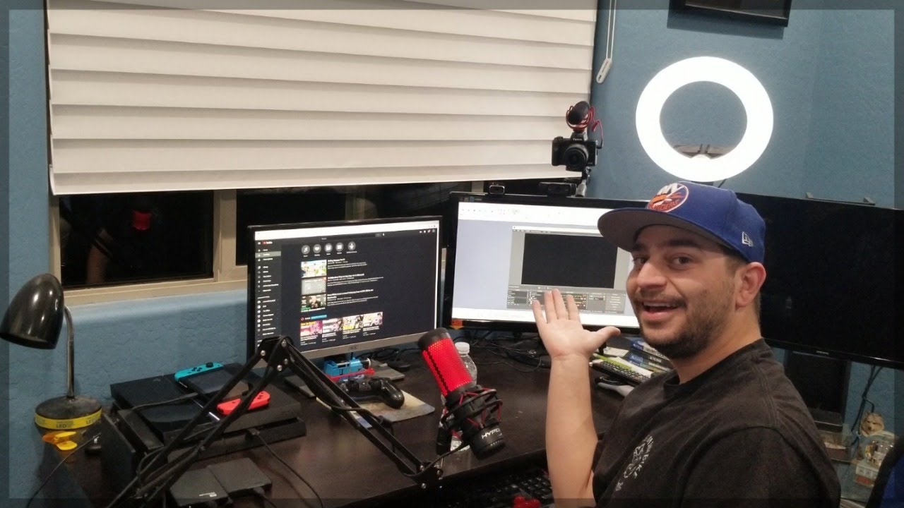🔴 Recording Reaction Videos LIVE! - Member's Only - YouTube