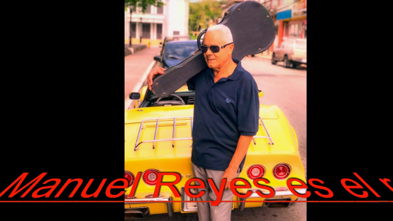 Dora Rosado y Alejo Drohin - YouTube