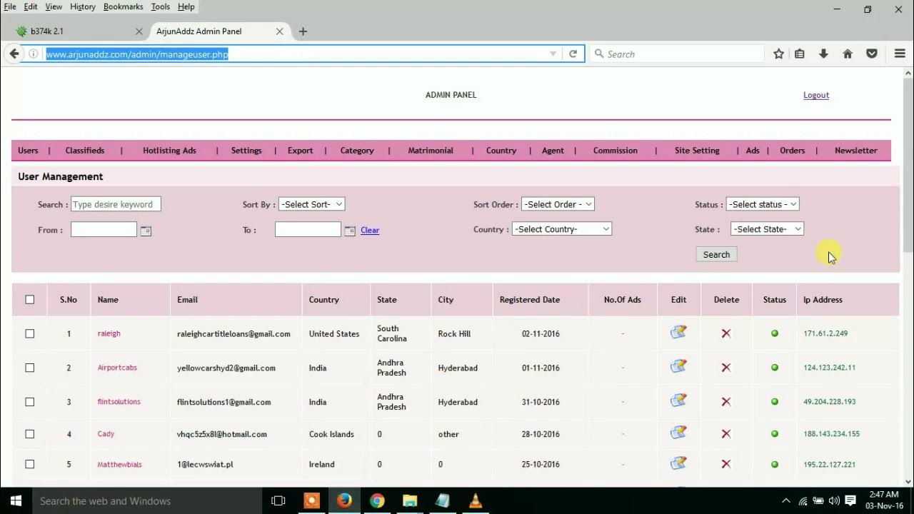 HOW TO UPLOAD SHELL USING EXTENSION BYPASS/IMAGE FORMAT BY XYBER WORM - YouTube