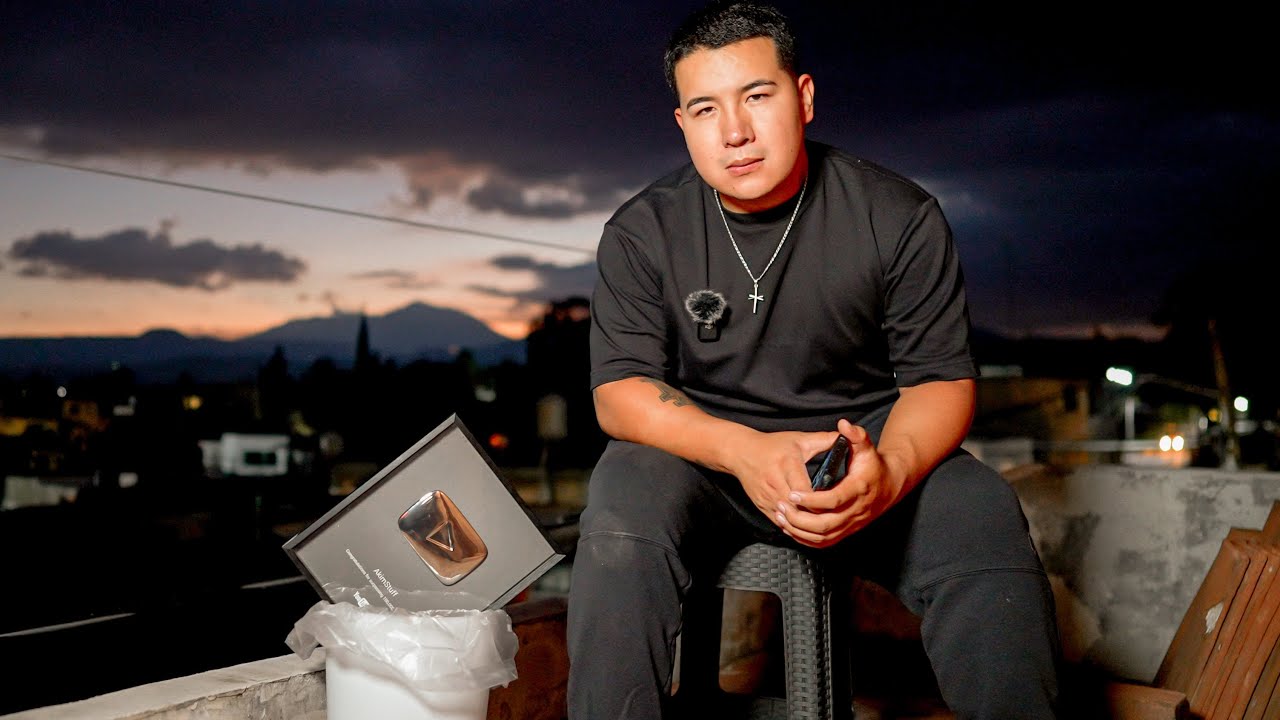 Sin Miedo a la Funa - YouTube