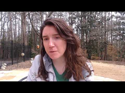 Nothing is fun anymore and I don't know why - YouTube