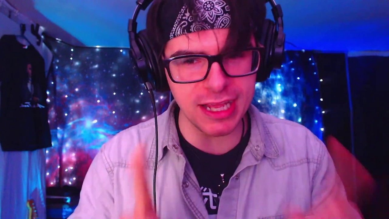 Review | My Best Session EVER | This is Intense - YouTube