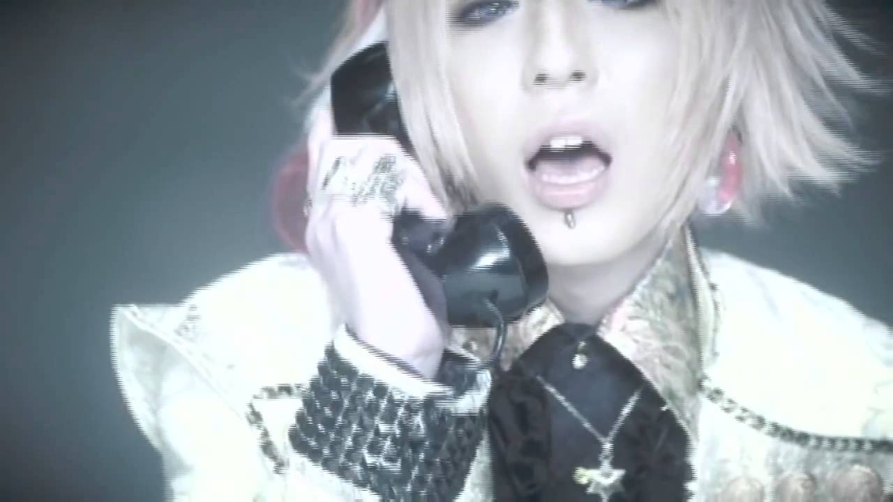 【MV】DIV 「SEASONS」 MV Full Ver - YouTube