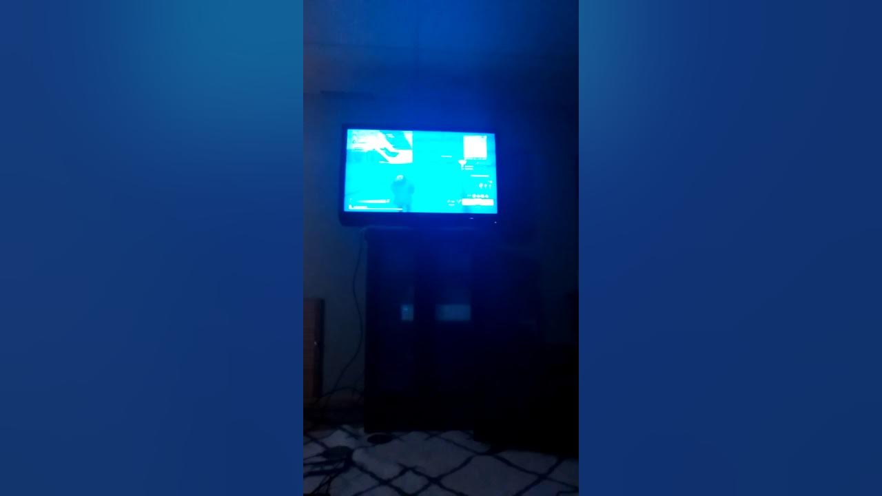12 Year Old Is Cussing At A 8 Year Old YouTube 12-year-old-is-cussing-at-a-8-year-old-youtube