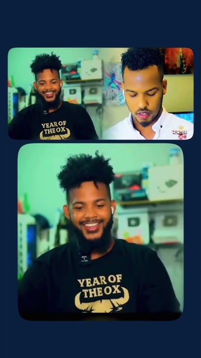 Asad hagio oo su aal adag la weydiyay balse jwbtiisa #abida #ciyaalxamar #agya #abisha ..cajiib ...