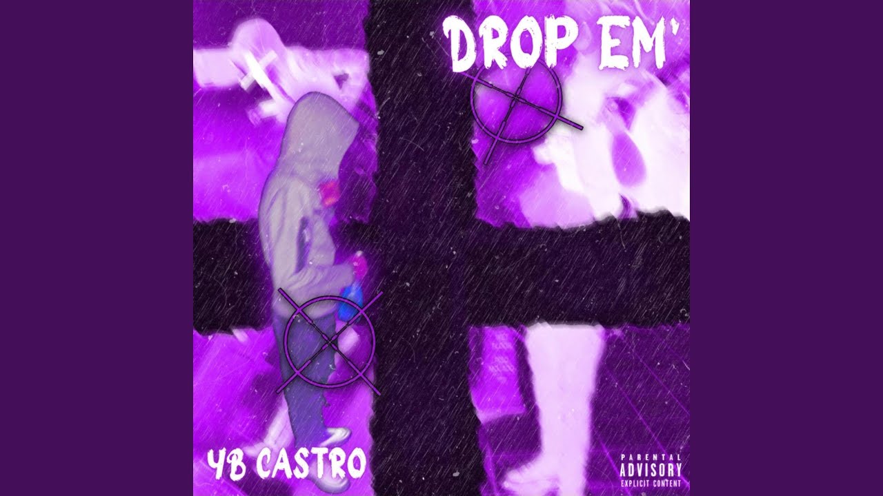 Drop Em' - YouTube
