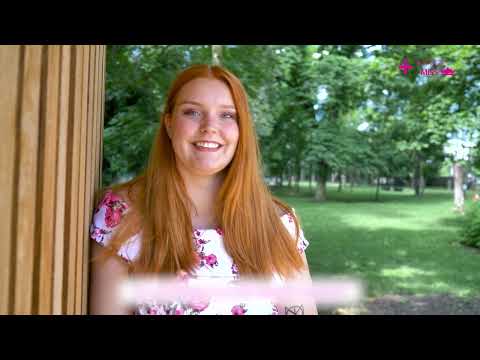 Miss Plus Size modelky ČR 2022 Klára Suchochlebová finalistka č.1 - MISS PLUS SIZE OF CZECH REPUBLIC