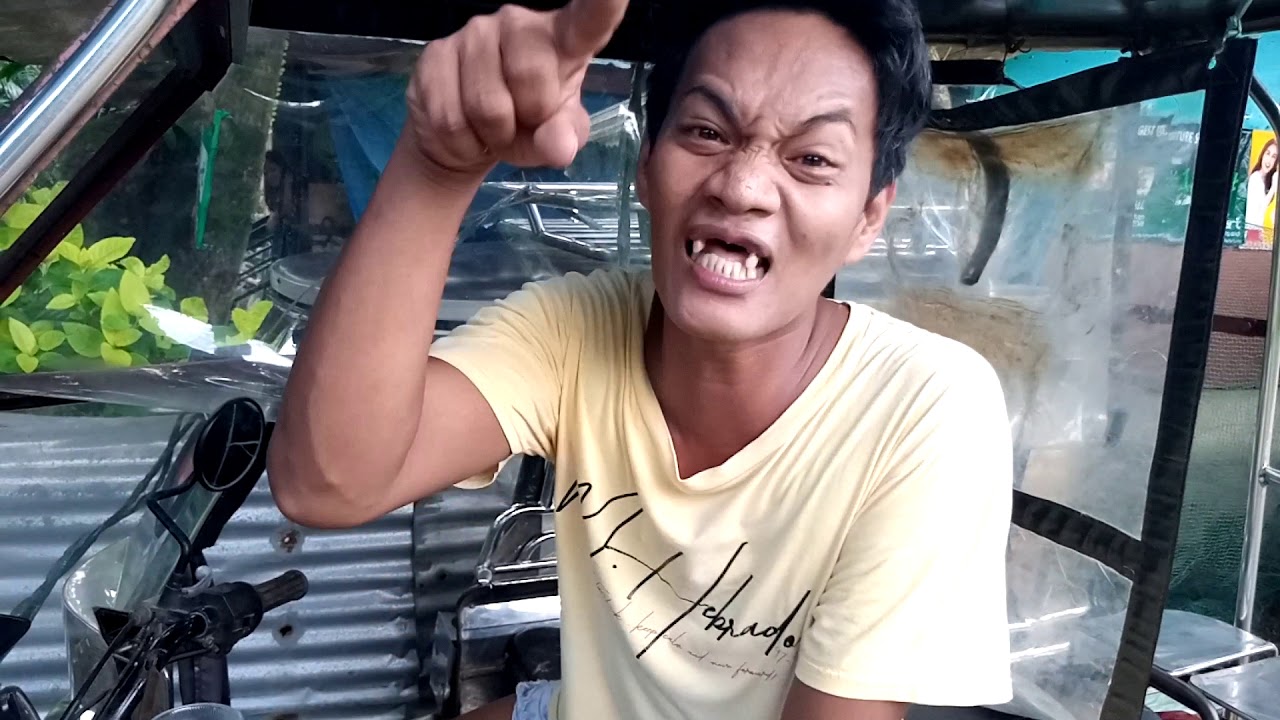 Reaction about BUKNOY GLAMUR VIDEO By Miss Everywhere - YouTube