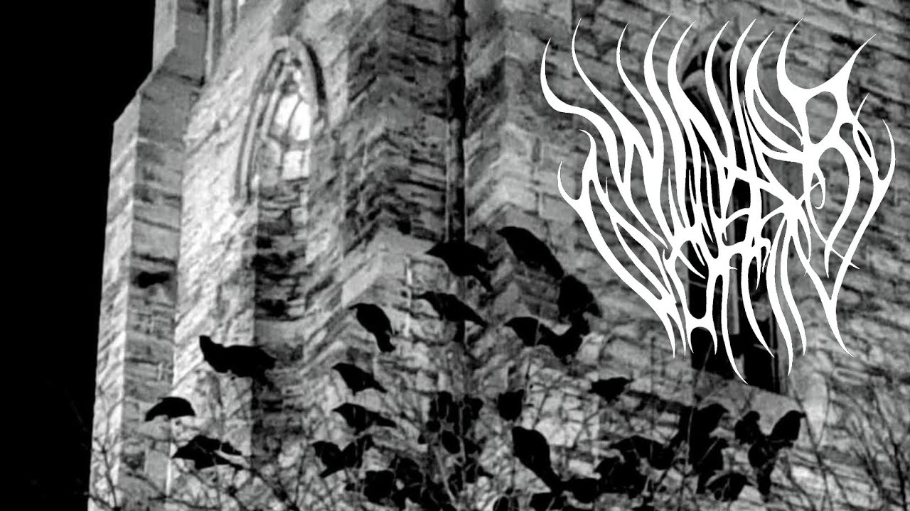 WINTERCOFFIN - DUNGEONS OF MALICE (Full EP - Raw DSBM 2024) - YouTube