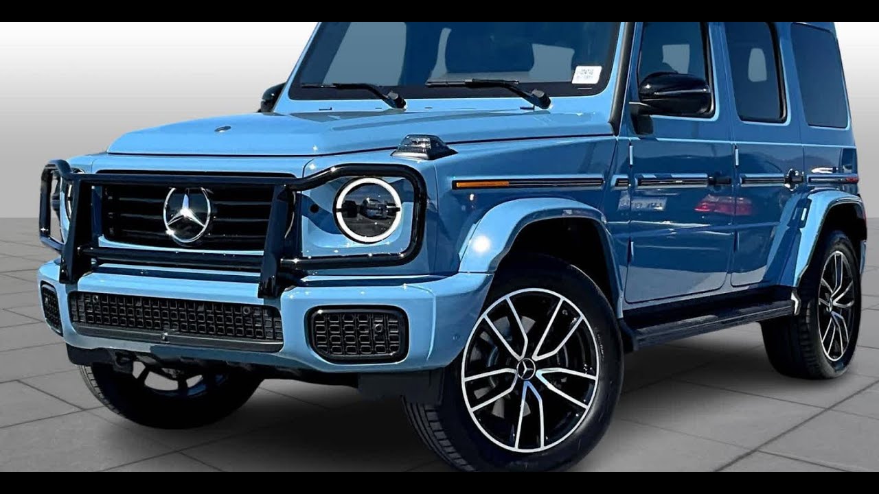 MY G WAGON DELIVERY 🚙🚙 PRE INVESTMENTS 🥸🥸 3 DAY FAST💪💪💯💯 ____👉LORD ...