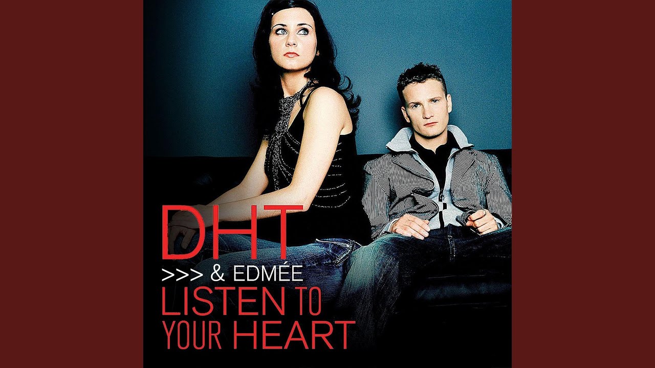 Someone - YouTube Music