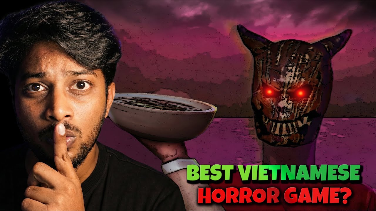 I Opened A Restaurant in Vietnam's Most Dangerous Village. - YouTube