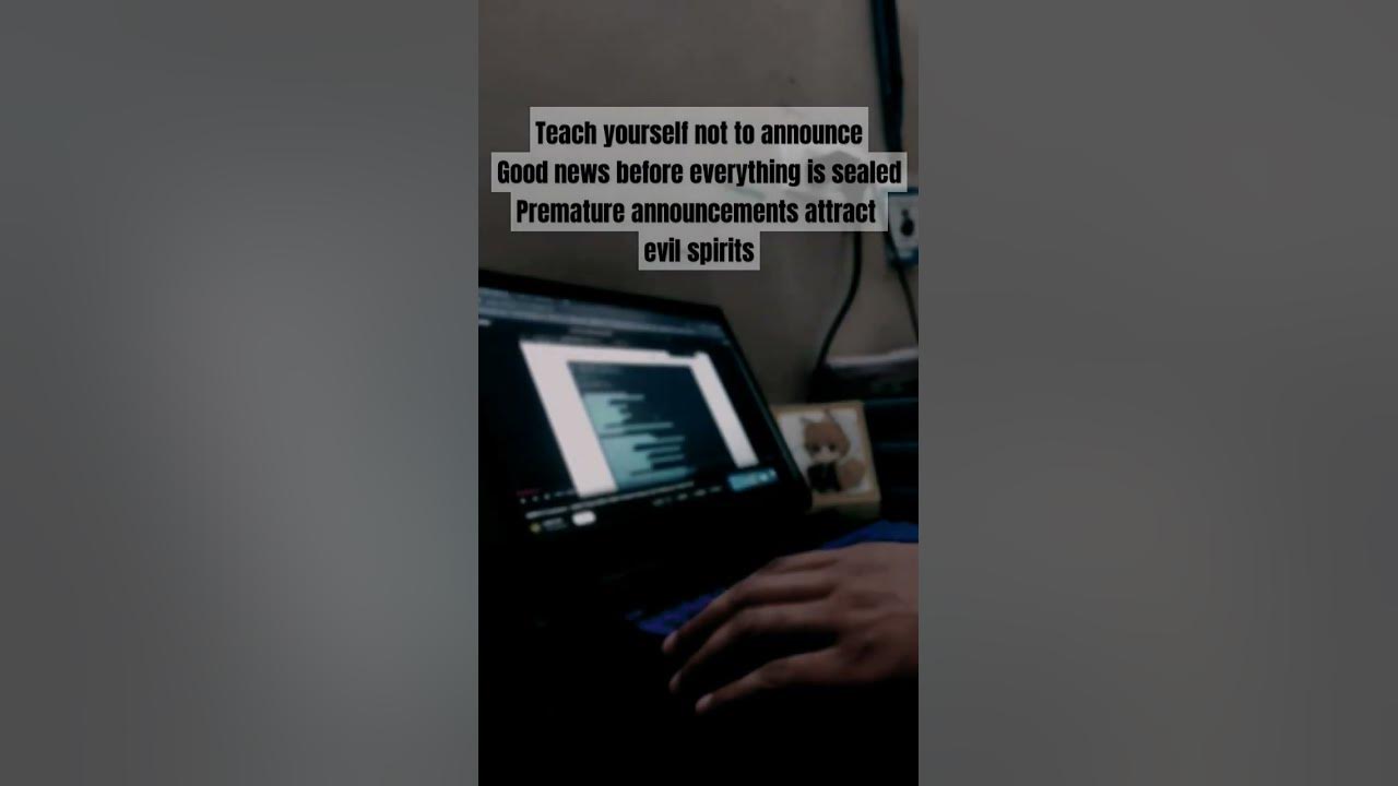 Everything Is Perfect When Its Private 💯 📍 Motivation Coding Codinglife Viral Shorts