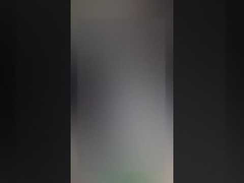 Mamah live mantul obral barang