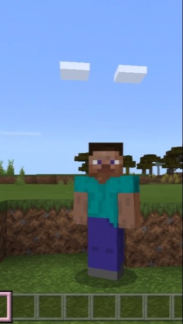 my fast Minecraft series 😀 please 🙏🥺 like subscribe - YouTube