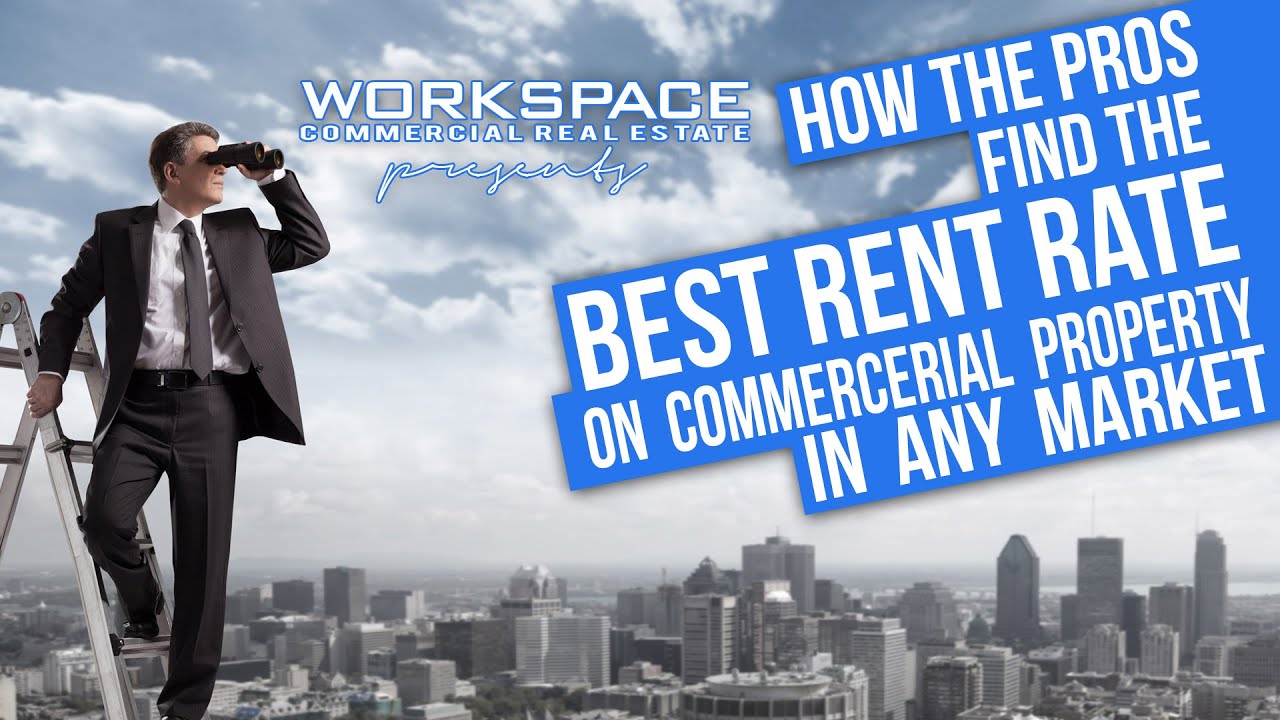 How The Pros Find The Best Rent Rates Commercial Property YouTube how-the-pros-find-the-best-rent-rates-commercial-property-youtube