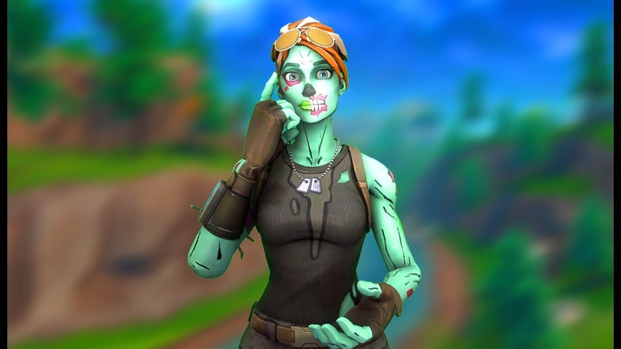 Meet EdiTz - YouTube