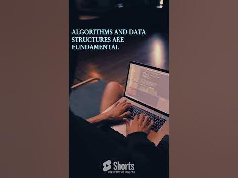 10 Fascinating Facts About Programmers You Didn't Know - YouTube