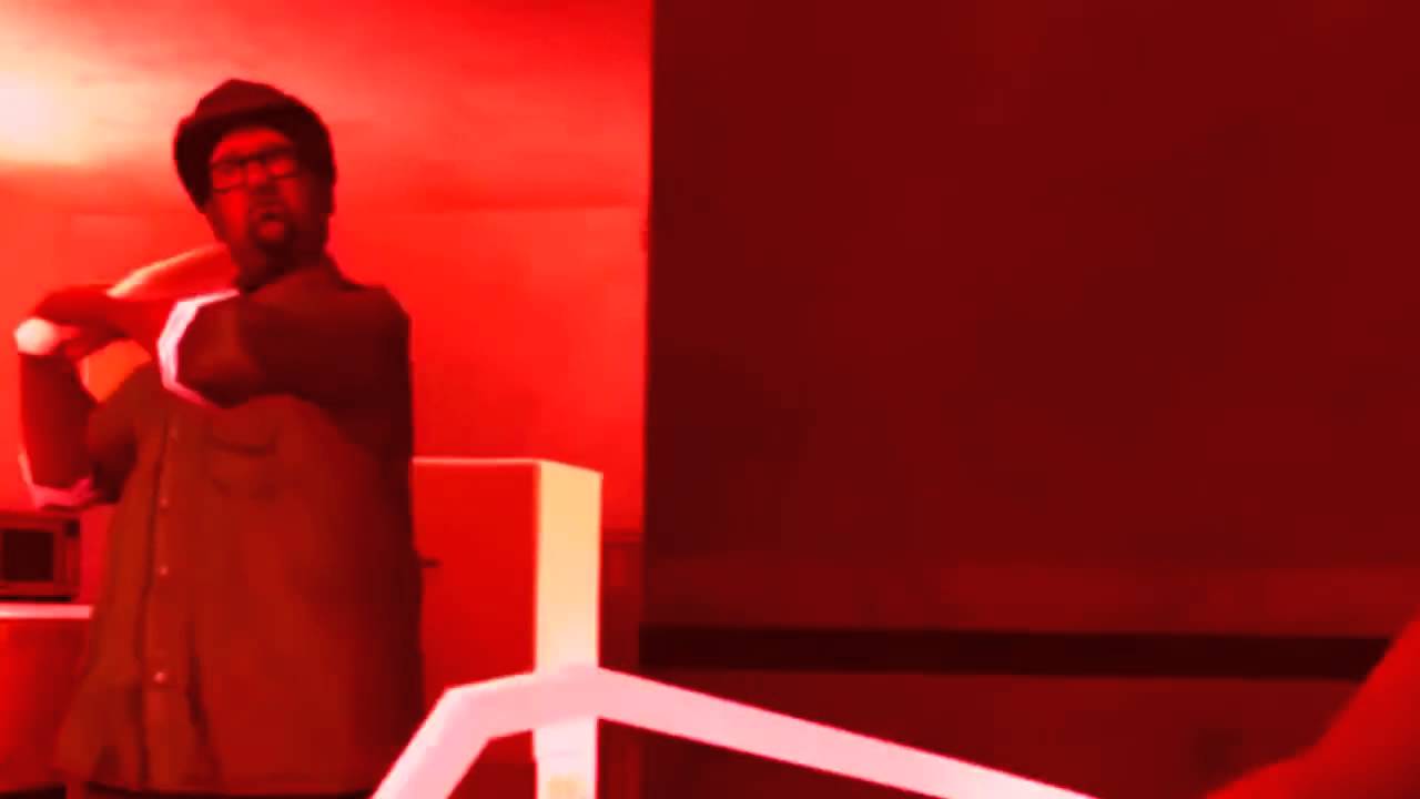 YOU PICKED THE WRONG HOUSE FOOL - YouTube