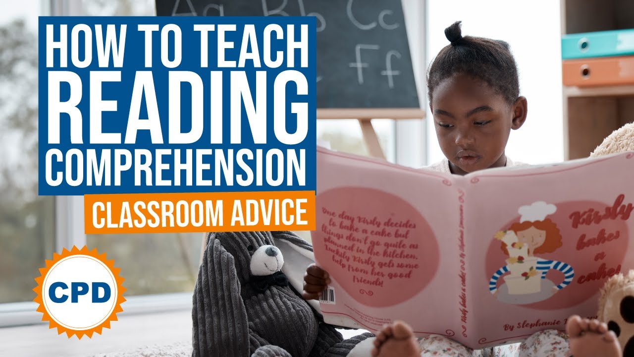 How To Teach Reading Comprehension Simple Strategies And Tips For how-to-teach-reading-comprehension-simple-strategies-and-tips-for