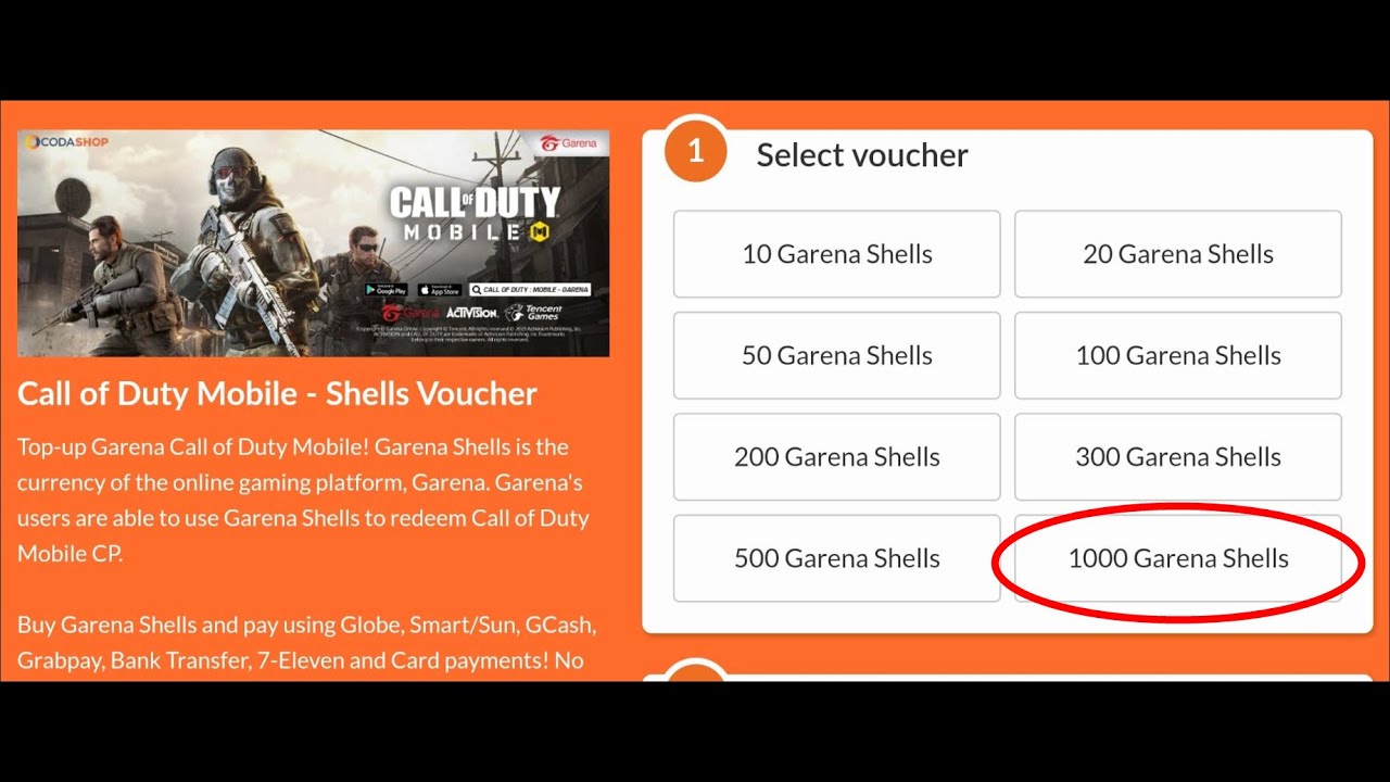 SULIT BA ANG SEASON 6 BATTLE PASS? (Ghost Cowboy, Seraph Desperada and ...