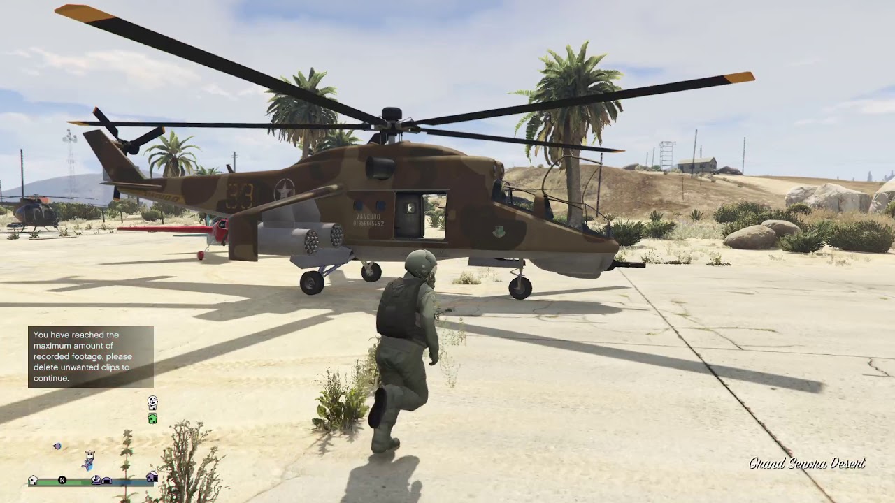 Grand Theft Auto V military rp in y community having fun stay safe and ...