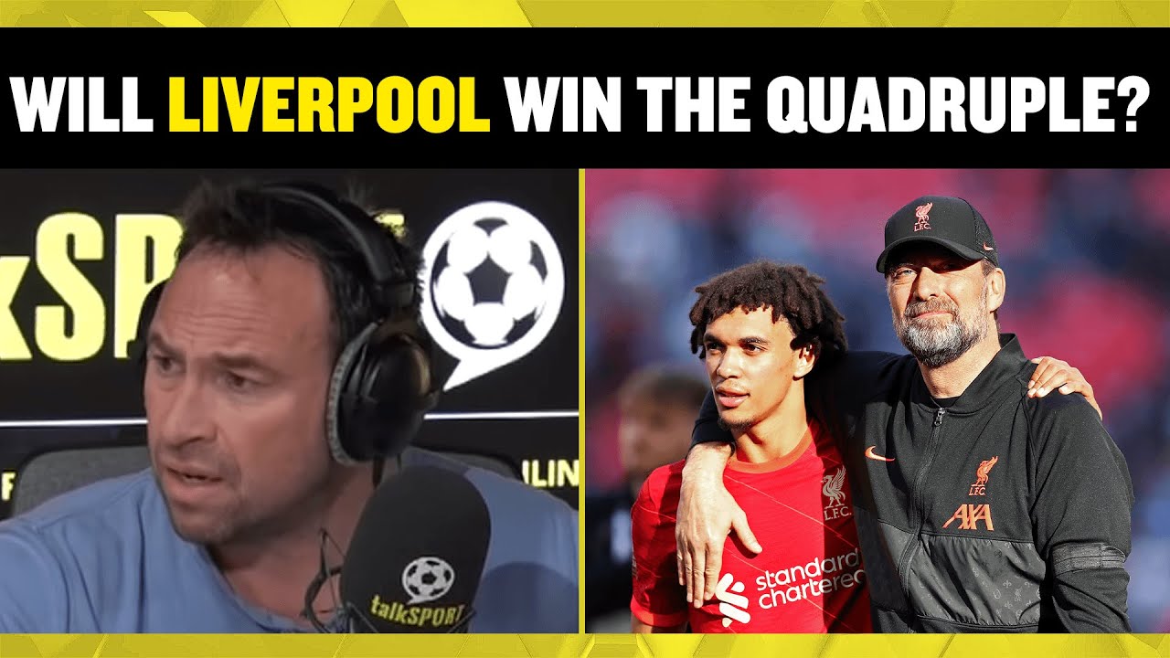 Mem the Arsenal fan would SACRIFICE top 4 if it prevented Liverpool ...